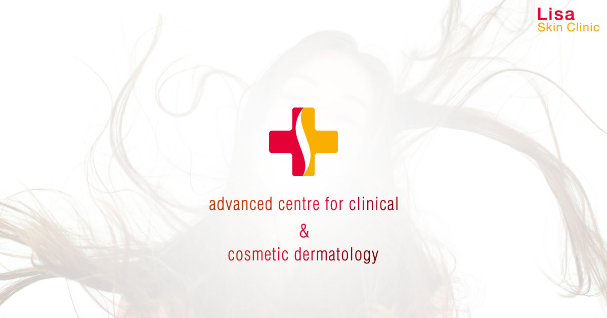 Cosmetics, Clinical Dermatology and Aesthetics Specialists in Calicut ...